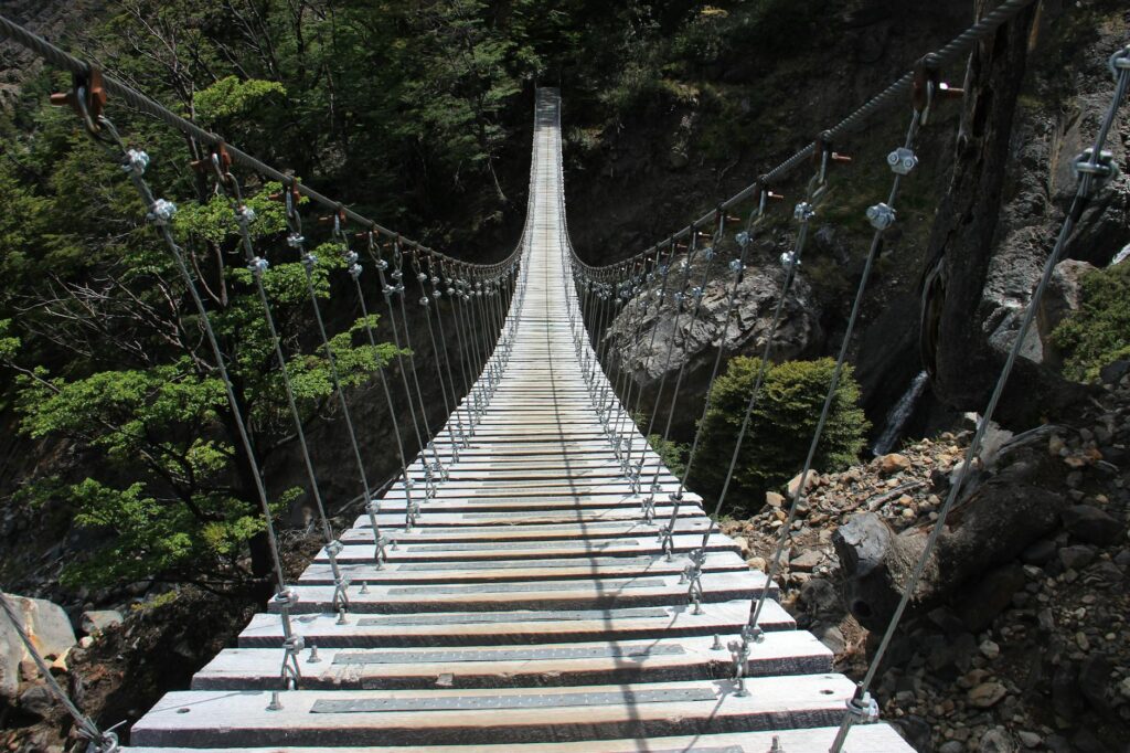 Capilano Suspension Bridge: The Best 2026 Tickets, Tips & Honest Review