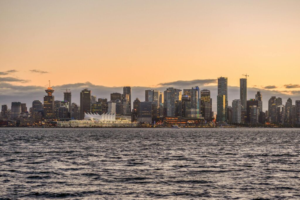 The Best Things to Do in Vancouver: 50+ Ranked Attractions (2026)