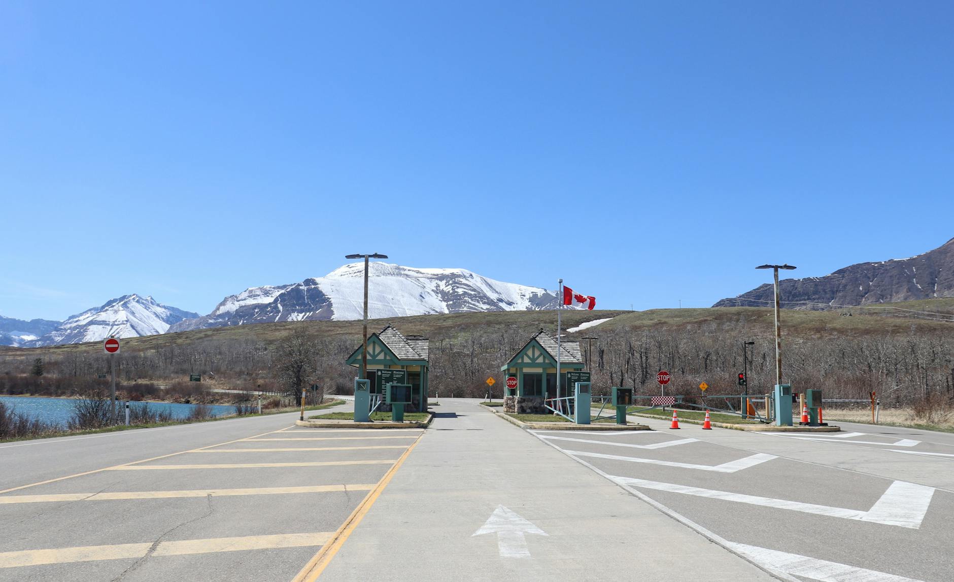 Vancouver to Seattle: Cross-Border Day Trip (2026)
